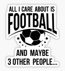 Fc Porto Stickers | Redbubble