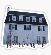 Aphi: Gifts & Merchandise | Redbubble