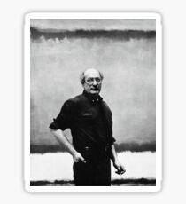 Mad Men: Stickers | Redbubble