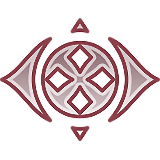 "Guild Wars 2 - Deadeye" Photographic Print by Exiliada | Redbubble