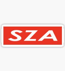 Russ: Stickers | Redbubble