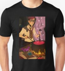 Thomas Sanders: Gifts & Merchandise | Redbubble