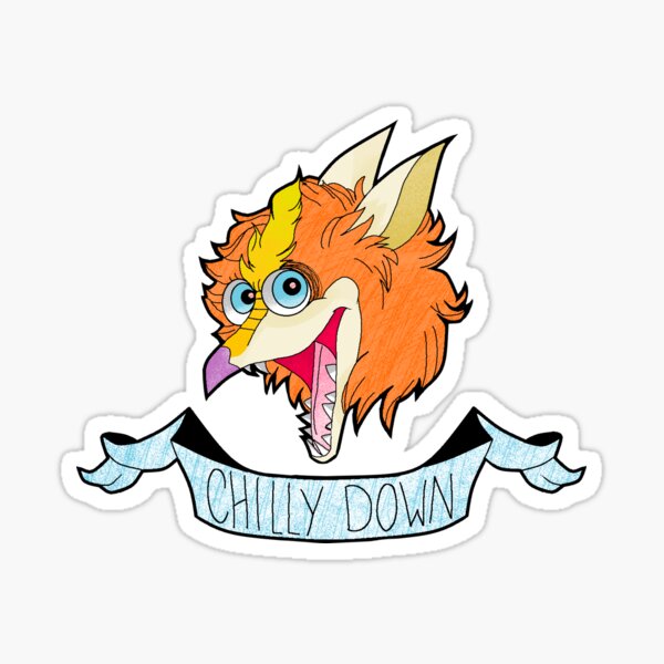 Labyrinth Movie Gifts & Merchandise | Redbubble