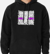 Enderman Gifts & Merchandise | Redbubble