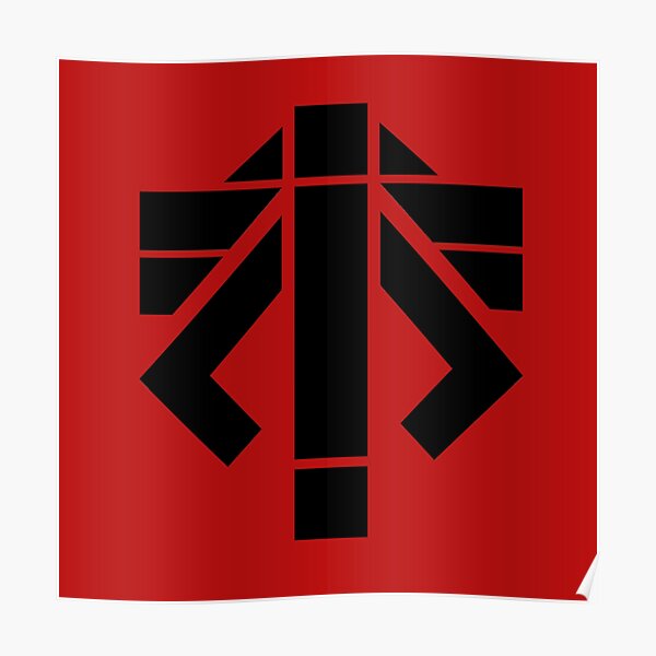 Xcom 2 Posters Redbubble
