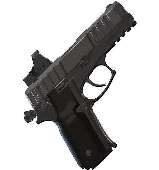 "RG15" Poster by TortillaChief | Redbubble