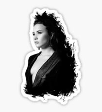 Demi Lovato: Stickers | Redbubble