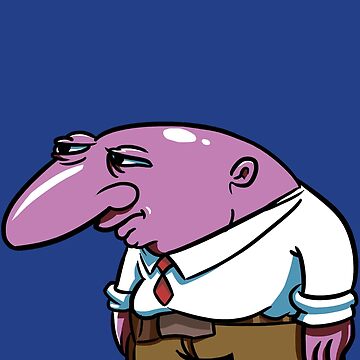 "Gremblo" Essential T-Shirt for Sale by ARTSHADSTUDIOS | Redbubble