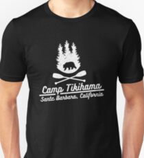 Psych: Gifts & Merchandise | Redbubble