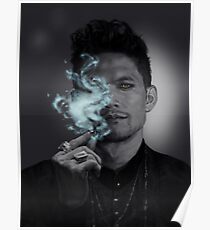 Magnus Bane: Gifts & Merchandise | Redbubble