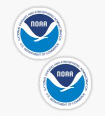 Rain: Stickers | Redbubble