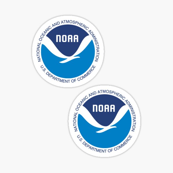 Noaa Gifts & Merchandise | Redbubble