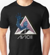 Avicii: Gifts & Merchandise | Redbubble
