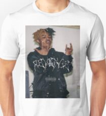 Xxxtentacion: Gifts & Merchandise | Redbubble