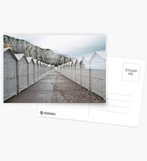 Postcards | Redbubble