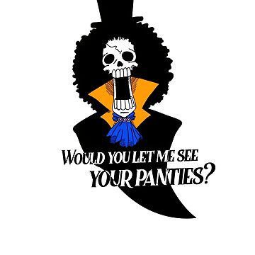 "Brook With His Famous Quote" Art Board Print for Sale by Red50 | Redbubble