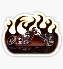 Chopper: Stickers | Redbubble