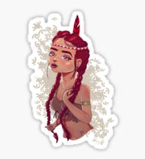 Red Hair: Gifts & Merchandise | Redbubble