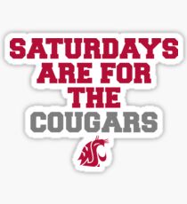 Wazzu: Gifts & Merchandise | Redbubble