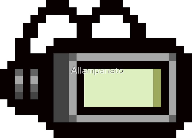 "The Binding of Isaac | Tech X" Art Prints by Allampanato | Redbubble