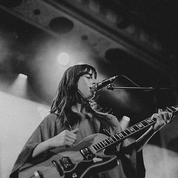 "lagu galau" Poster for Sale by williamrobertss | Redbubble