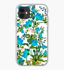 iPhone cases & covers | Redbubble