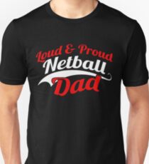 Netball: Gifts & Merchandise | Redbubble