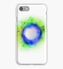 Portal: iPhone Cases & Skins for 7/7 Plus, SE, 6S/6S Plus, 6/6 Plus, 5S ...
