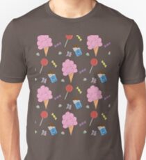Powerpuff Girls T-Shirts | Redbubble
