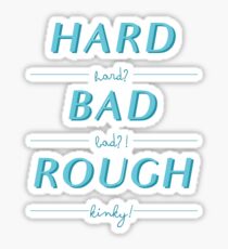 Dear Evan Hansen: Stickers | Redbubble