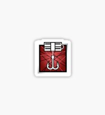 Rainbow Six Siege: Stickers | Redbubble