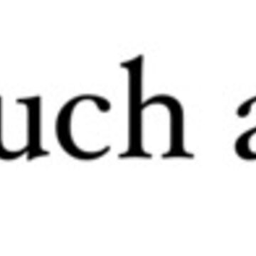 "Serial Killer" Sticker for Sale by ashleegrubbs | Redbubble