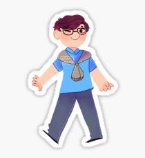 Thomas Sanders: Gifts & Merchandise | Redbubble | Redbubble