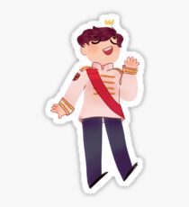 Thomas Sanders: Gifts & Merchandise | Redbubble | Redbubble