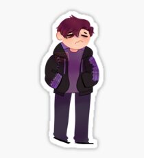 Thomas Sanders: Gifts & Merchandise | Redbubble | Redbubble