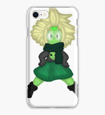 Yee: iPhone Cases & Skins for X, 8/8 Plus, 7/7 Plus, SE, 6s/6s Plus, 6/ ...