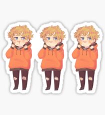 South Park: Stickers | Redbubble