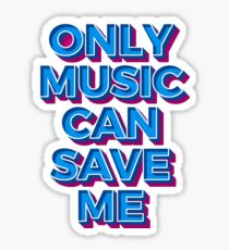 Paramore: Stickers | Redbubble