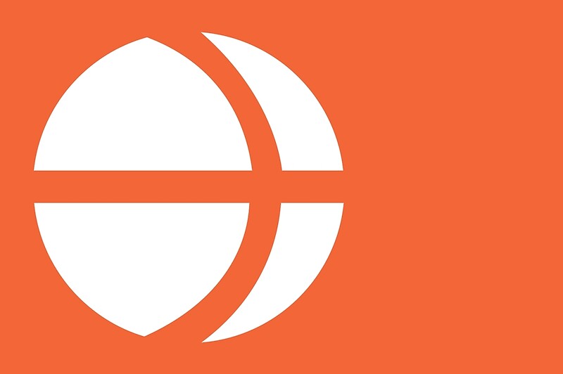 "Nagano" by wickedcartoons | Redbubble