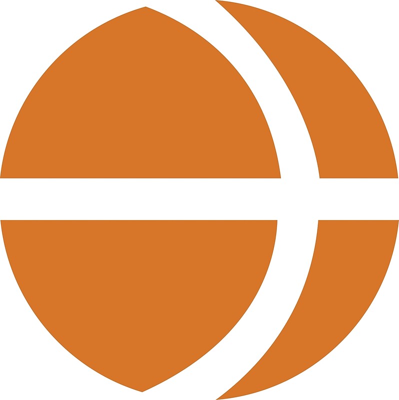 "Nagano Symbol" by wickedcartoons | Redbubble