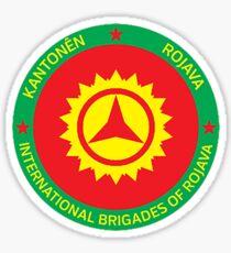 Apo Stickers | Redbubble