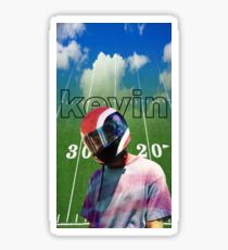 Brockhampton: Gifts & Merchandise | Redbubble