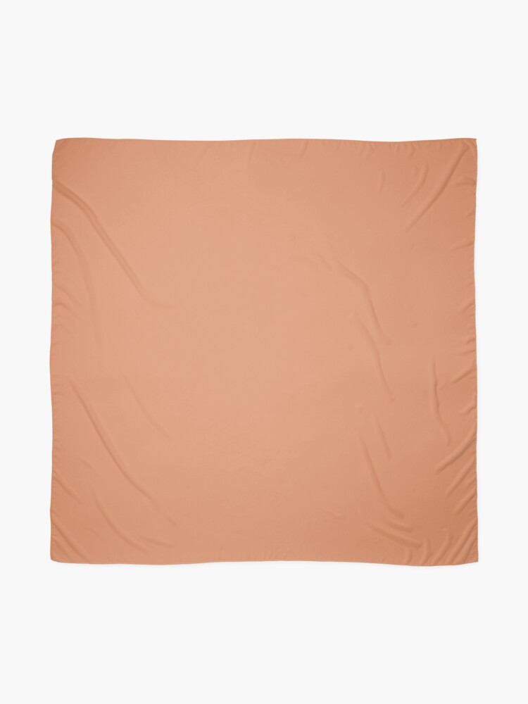 "Copper Tan 16-1338 TCX | Pantone | Color Trends | London | Fall Winter ...