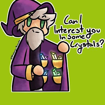 "GoodTimesWithScar Hermitcraft " Poster for Sale by BridieRitchi ...