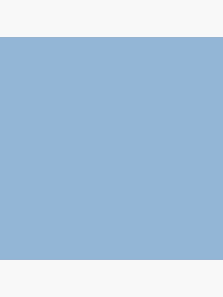 "Airy Blue 14-4122 TCX | Pantone | Color Trends | Fall Winter 2016 ...
