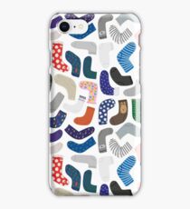 Socks: Gifts & Merchandise | Redbubble