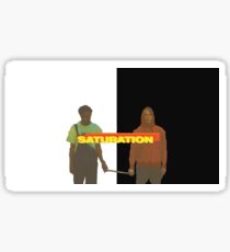 Brockhampton: Gifts & Merchandise | Redbubble