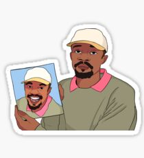 Brockhampton: Gifts & Merchandise | Redbubble