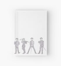 itslopez: Top Selling T-Shirts, Posters, Greeting Cards, Stickers, Wall ...