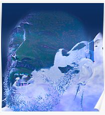 Malcolm X: Gifts & Merchandise | Redbubble